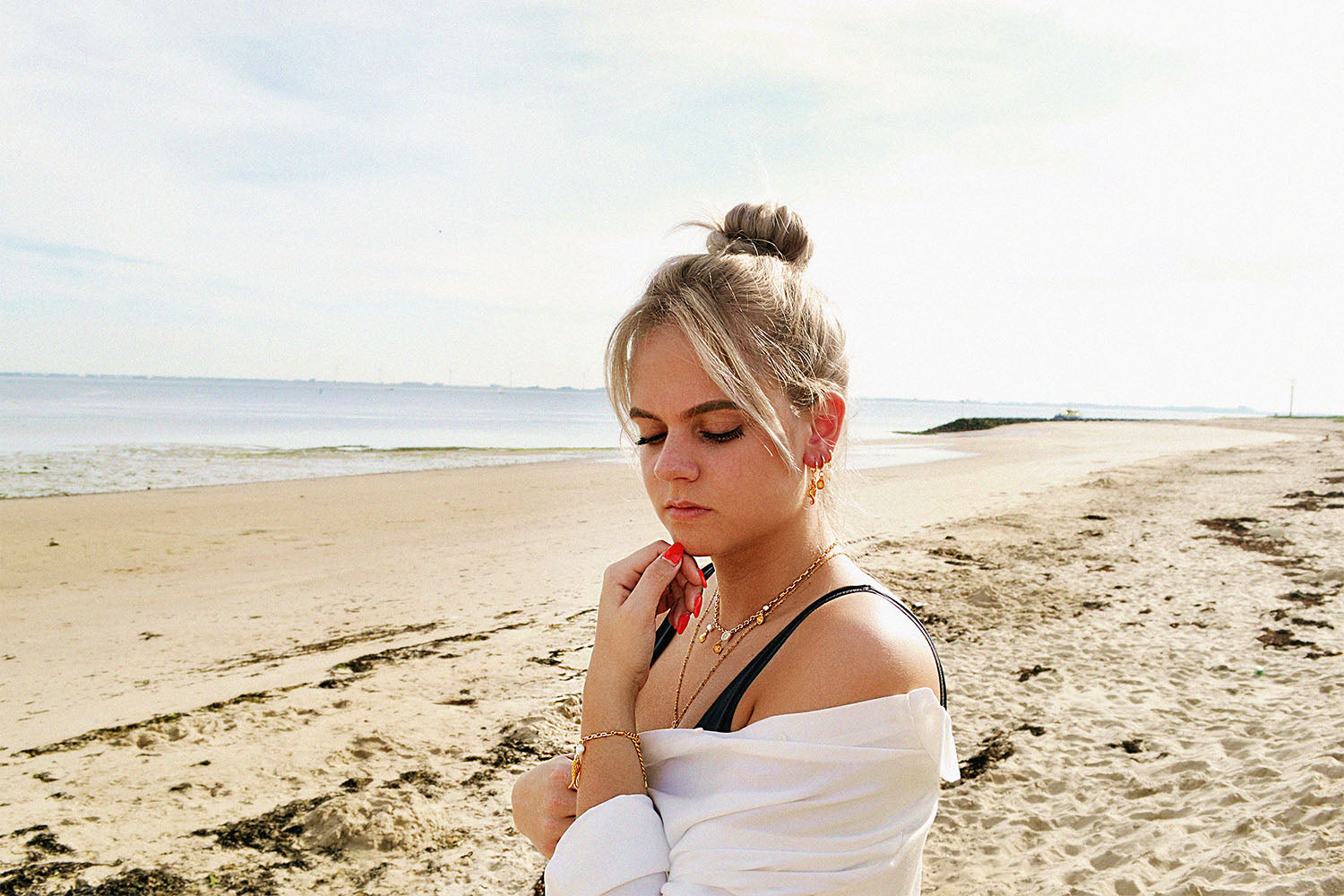 BUBBLES THE BRAND – Bubbles theme store