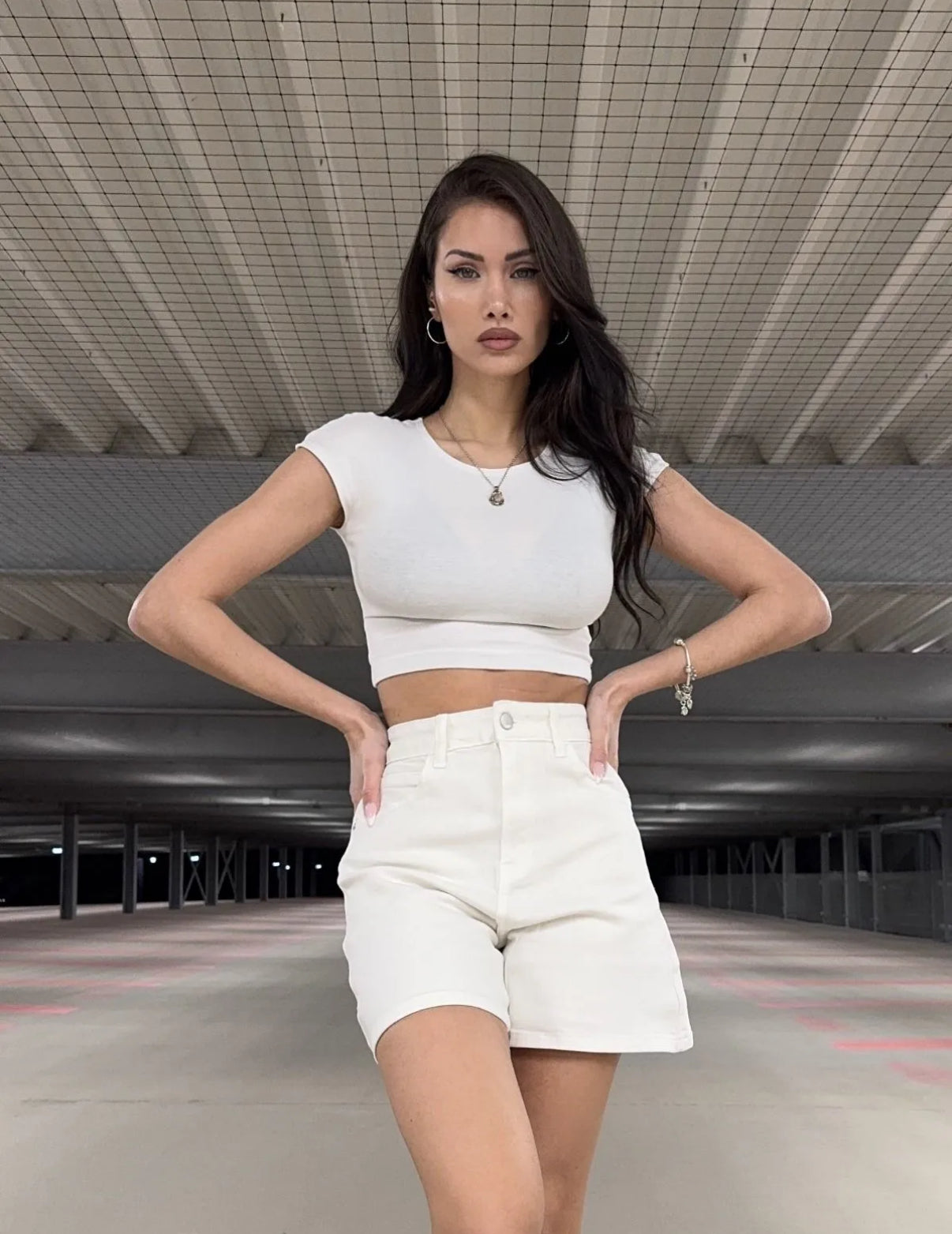 Bubbles theme store Goes