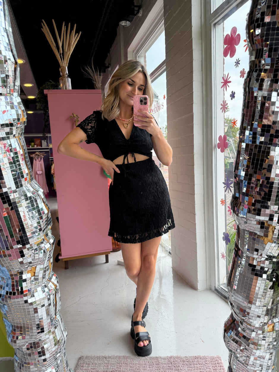 Bubbles theme store Goes