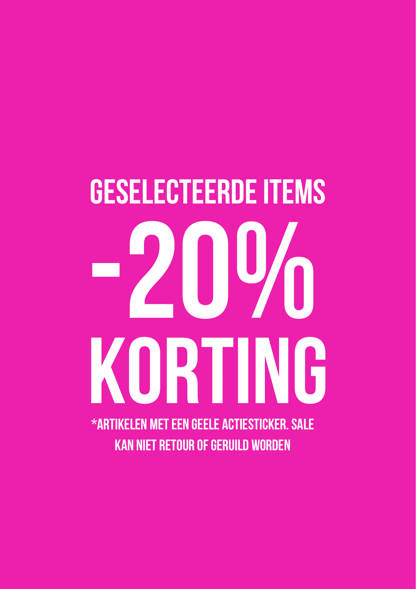 Bubbles theme store Goes