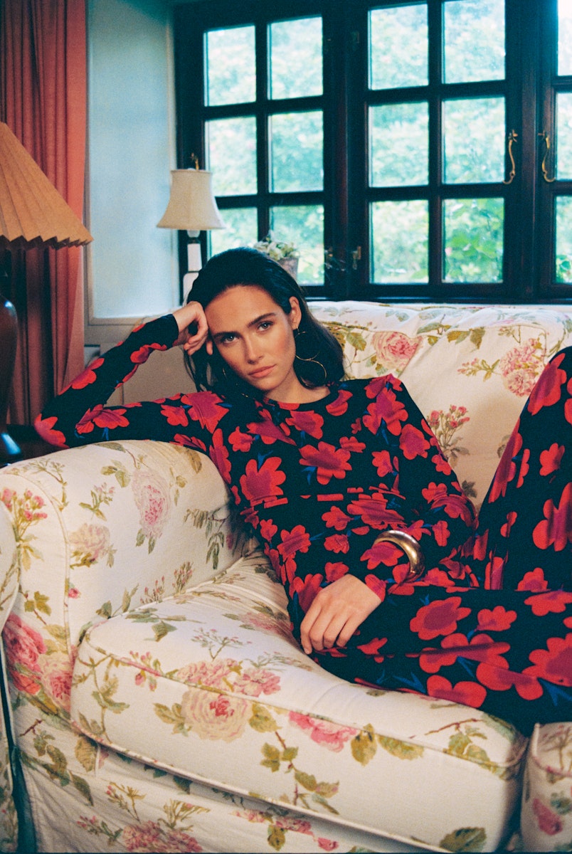 Bubbles theme store Goes