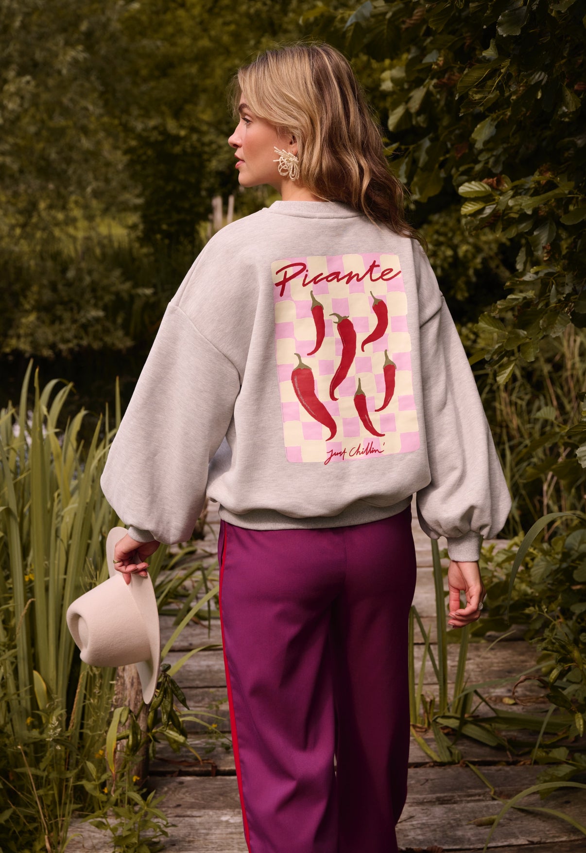 Bubbles theme store Goes