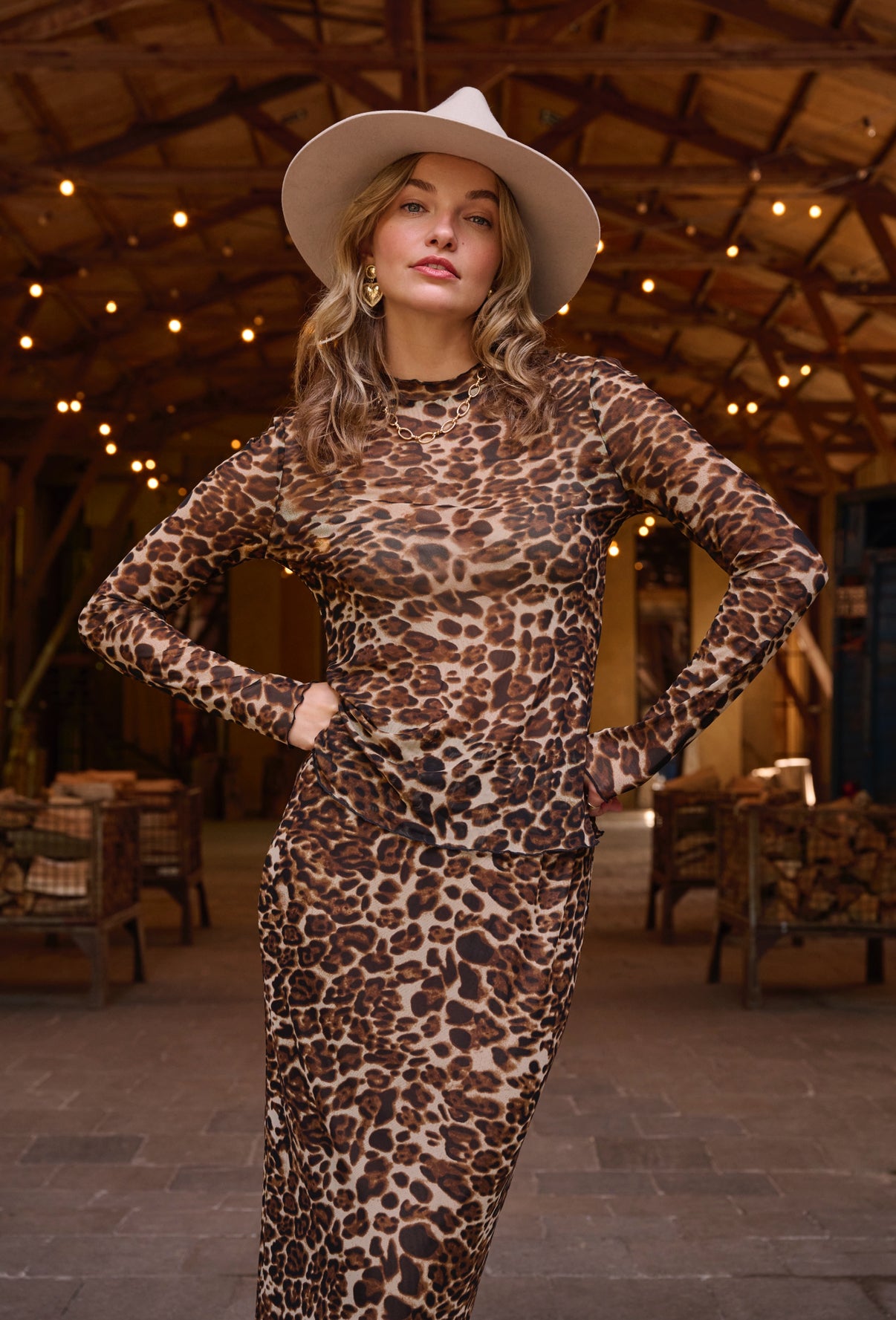 Bubbles theme store Goes