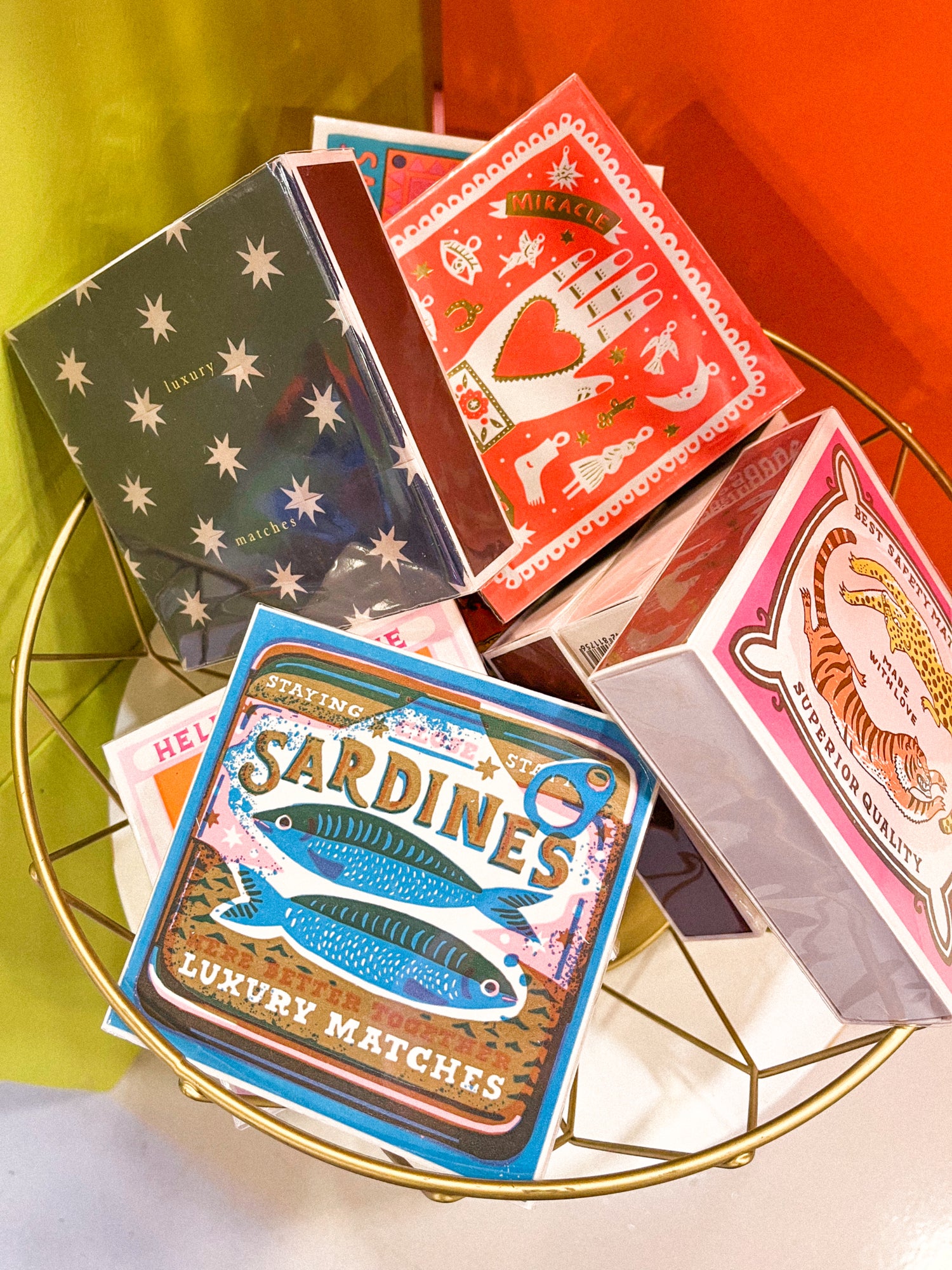 Bubbles theme store Goes